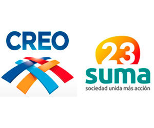 Partido Alianza Creo - Suma :: Partidos-politicos-de-loja